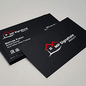 MP-Signature-Realty | Fino Print‎